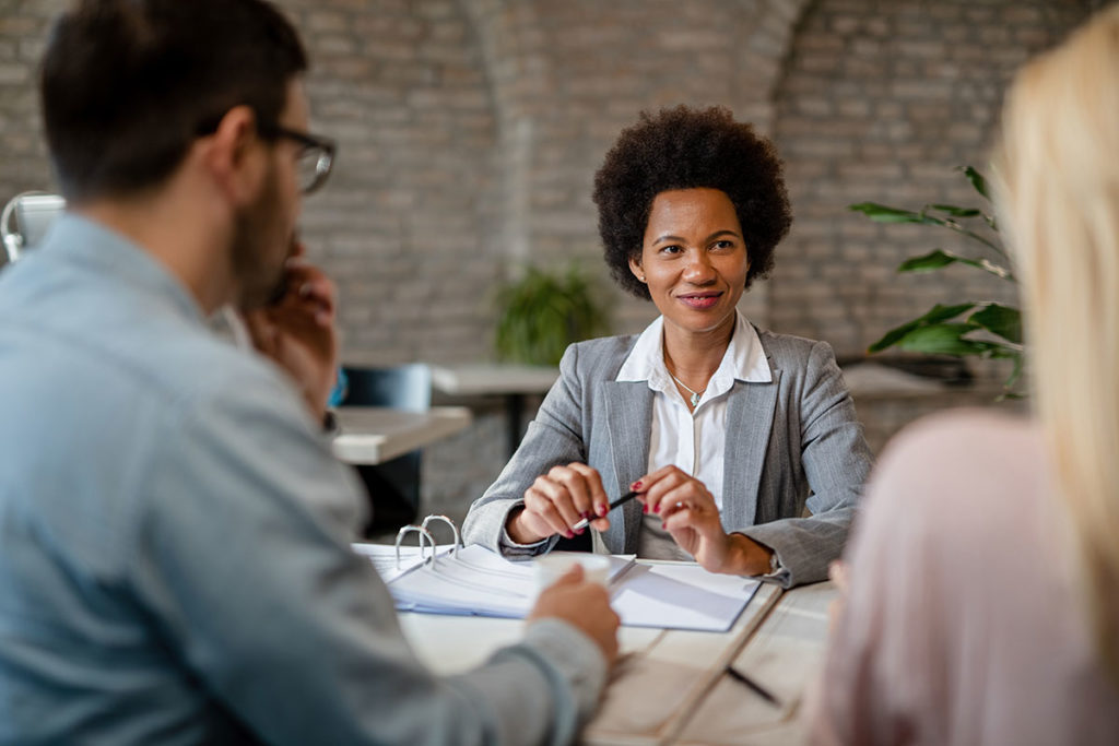 Introduction to Planned Giving - Morris Financial Concepts
